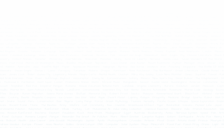 Britannica Education Unveils "Hello Britannica"