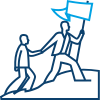 10 I's of Guiding Newcomers to Success -Britannica Education