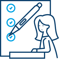 10 I's of Guiding Newcomers to Success -Britannica Education