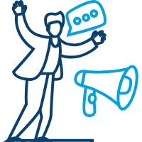 10 I's of Guiding Newcomers to Success -Britannica Education