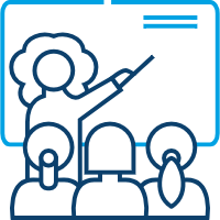 10 I's of Guiding Newcomers to Success -Britannica Education