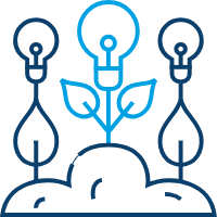 10 I's of Guiding Newcomers to Success -Britannica Education