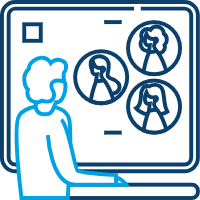 10 I's of Guiding Newcomers to Success -Britannica Education