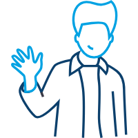 10 I's of Guiding Newcomers to Success -Britannica Education