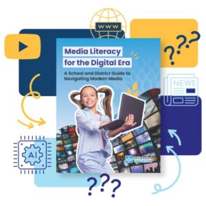 Media Literacy - Britannica Education - US