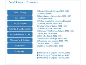 Britannica Original Sources - Britannica Education - US