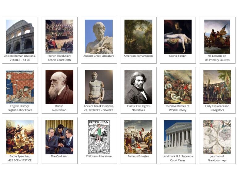 Britannica Original Sources - Britannica Education - US