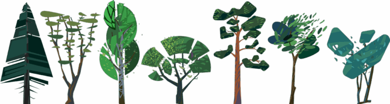 Arbor Day: How Well Do You Really Know Your Trees? - Britannica ...