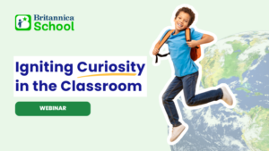 Britannica School Onboarding - Britannica Education - US